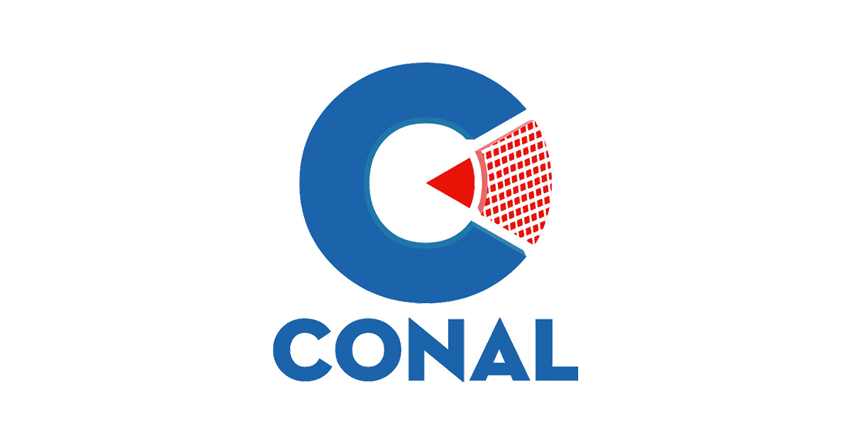 CONAL